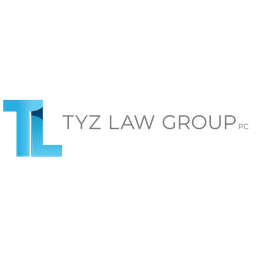 Tyz Law Group - Crunchbase Company Profile & Funding