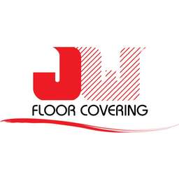 JW Floor Covering