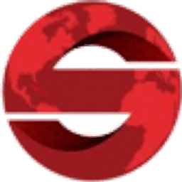 Sigmai Group - Crunchbase Company Profile & Funding