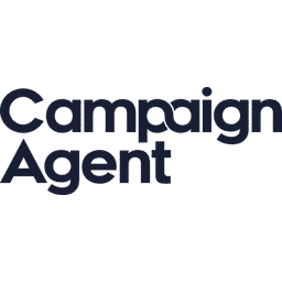 CampaignAgent - Crunchbase Company Profile & Funding