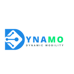 Dynamo - Crunchbase Company Profile & Funding