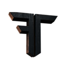 First Track Entertainment - Crunchbase Company Profile & Funding