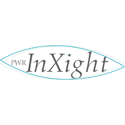 PWR InXight - Tech Details