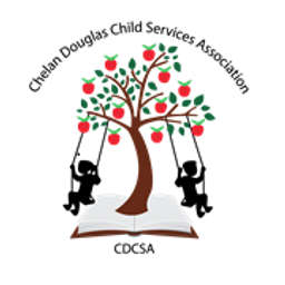 Chelan Douglas Child Services Association - Crunchbase Company Profile ...
