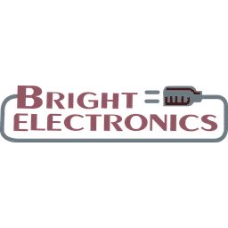 Bright Electronics - Tech Details