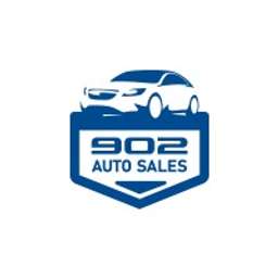 902 Auto Sales