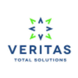 Veritas Total Solutions - Crunchbase Company Profile & Funding