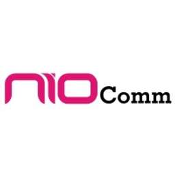 NIO Comm - Crunchbase Company Profile & Funding