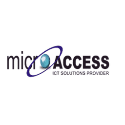 MicroAccess - Crunchbase Company Profile & Funding