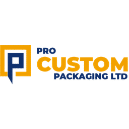 Pro Custom Packaging - Crunchbase Company Profile & Funding