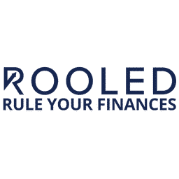 Rooled - Crunchbase Company Profile & Funding