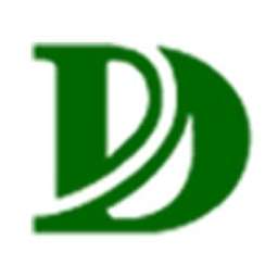 Suzhou Danwei Precision Machinery - Crunchbase Company Profile & Funding