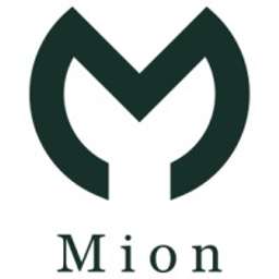 MION - Crunchbase Company Profile & Funding