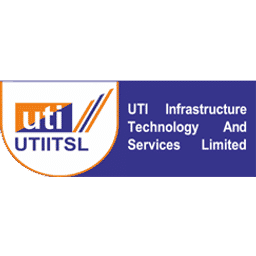 Uti Infrastructure Technology And Services - Tech Details