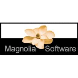 Magnolia Software