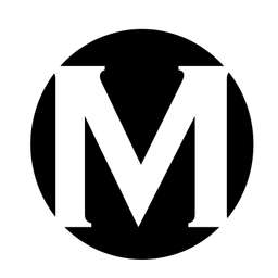 Marathon Distribution Services