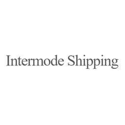 Intermode Shipping - Crunchbase Company Profile & Funding