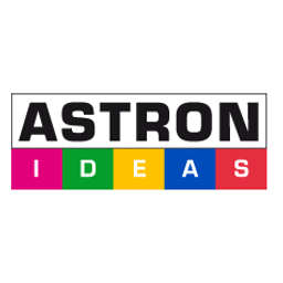 Astron Ideas - Crunchbase Company Profile & Funding