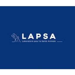 LAPSA, laboratory for animal health - Crunchbase Company Profile & Funding