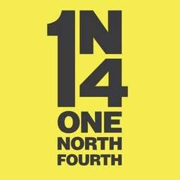 1 North Fourth