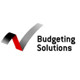 Budgeting Solutions - News & Analysis