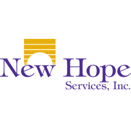 New Hope Services - Crunchbase Company Profile & Funding