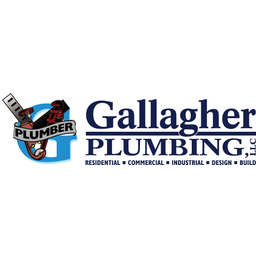 Gallagher Plumbing - Crunchbase Company Profile & Funding