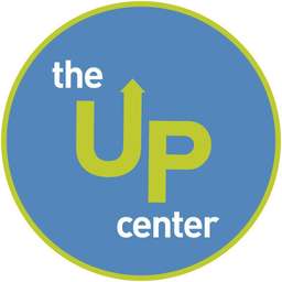 The Up Center - Crunchbase Company Profile & Funding