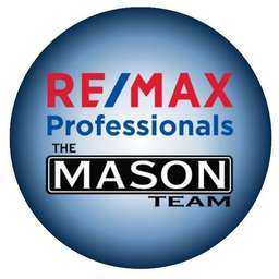 The Mason Team - Tech Details