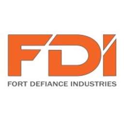 Fort Defiance Industries