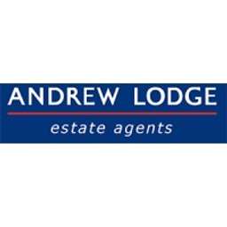 Andrew Lodge Estate Agents