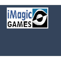 iEntertainment Network - Crunchbase Company Profile & Funding