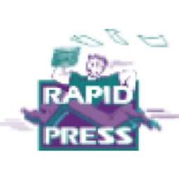 Rapid Press Printing - Crunchbase Company Profile & Funding