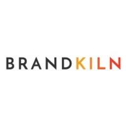 Brand Kiln - Crunchbase Company Profile & Funding
