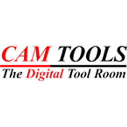 Cam Tools Industries - Crunchbase Company Profile & Funding