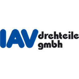 IAV Drehteile - Crunchbase Company Profile & Funding