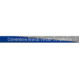 Cornerstone Brands - Crunchbase Company Profile & Funding