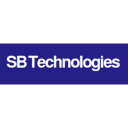 SBTS Technologies - Crunchbase Company Profile & Funding