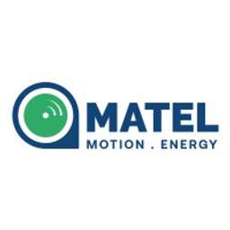 Matel Motion - Crunchbase Company Profile & Funding
