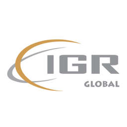 IGR Global - Crunchbase Company Profile & Funding
