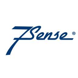 7sense
