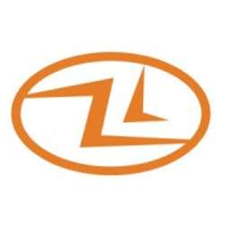 Shenzhen Zhaoli Motor Co. - Crunchbase Company Profile & Funding