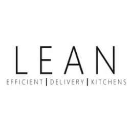 Lean Kitchen Network - Crunchbase Company Profile & Funding