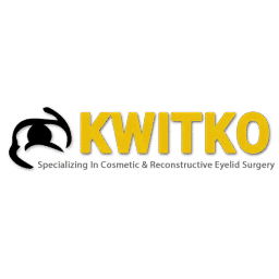 Kwitko - Crunchbase Company Profile & Funding