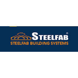 Steelfab Building Systems - Crunchbase Company Profile & Funding