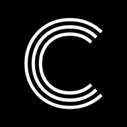 Cindel - Crunchbase Company Profile & Funding