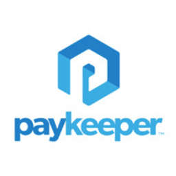 PayKeeper - Crunchbase Company Profile & Funding