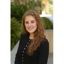 Kate Shaw - Co-Founder & Head of Medical @ Hey Jane - Crunchbase Person ...