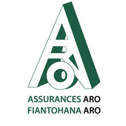 Assurances ARO - Crunchbase Company Profile & Funding