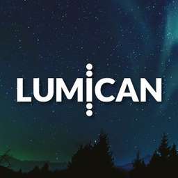 Lumican - Crunchbase Company Profile & Funding